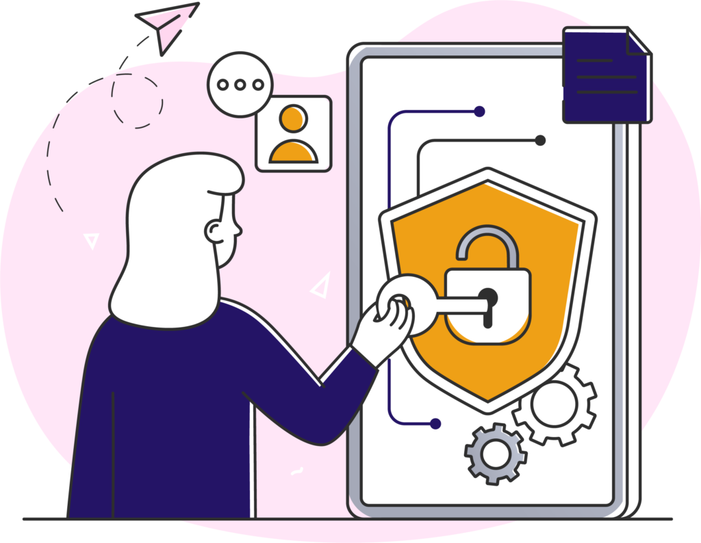 Professional Services – ARD